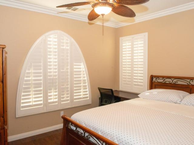 Private Furnished Room and Private Bathroom