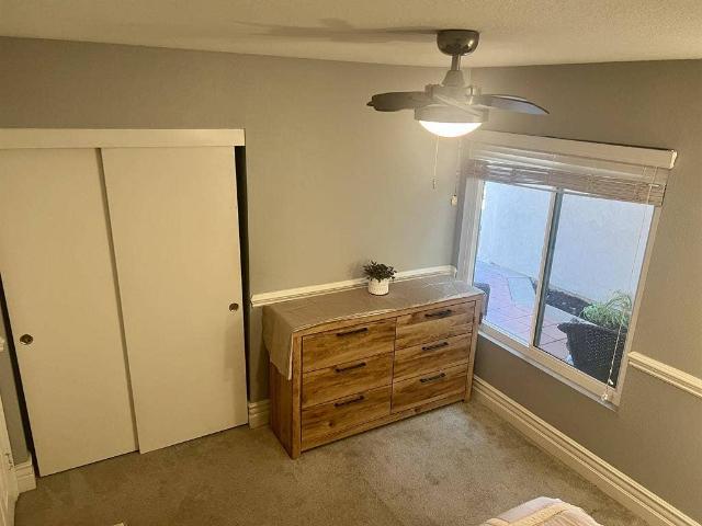Private Furnished Room & bathroom