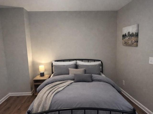 Private Furnished Room – Decatur 30035
