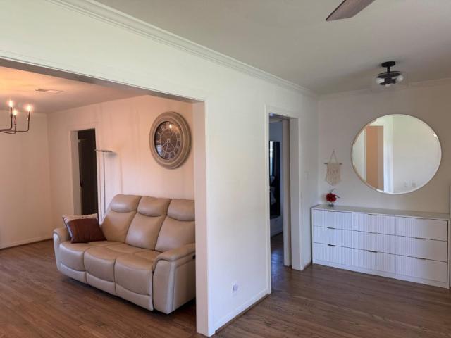Private Furnished Room | Fast WiFi | Free Parking