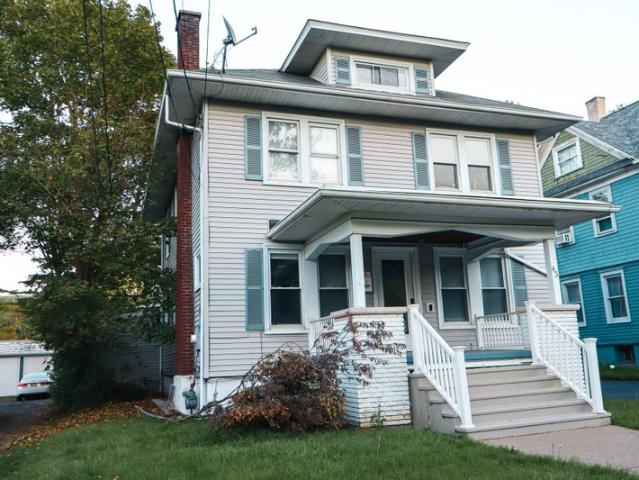 Private Furnished Room Female Only | Southside