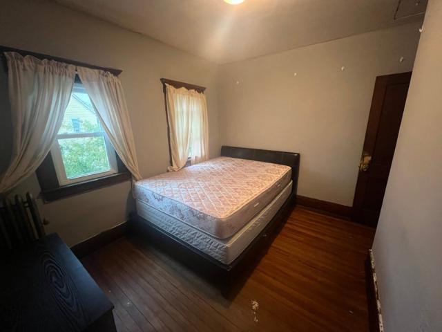 Private, Furnished Room for Rent Clifton, NJ