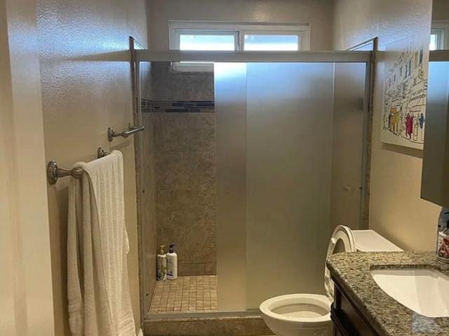 Private Furnished Room for Rent Fountain Valley