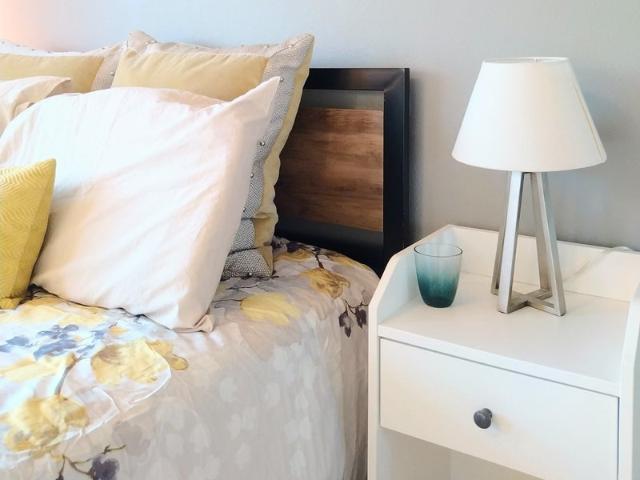 PRIVATE Furnished Room for Rent in Escondido