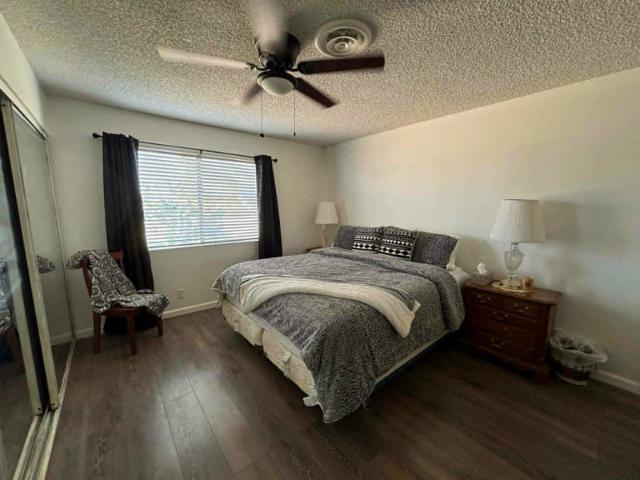 Private Furnished Room for Rent Twentynine Palms