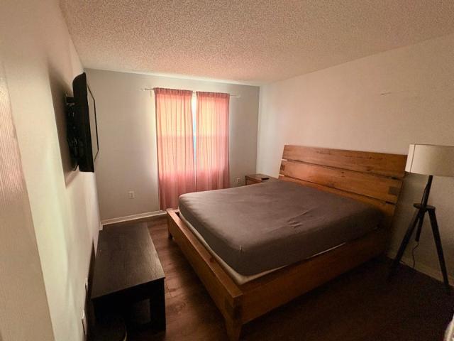 Private Furnished Room for Rent – Women preferred