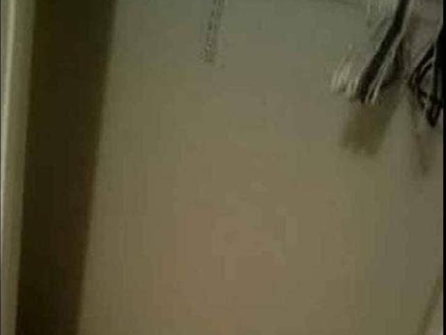 Private furnished room for rent