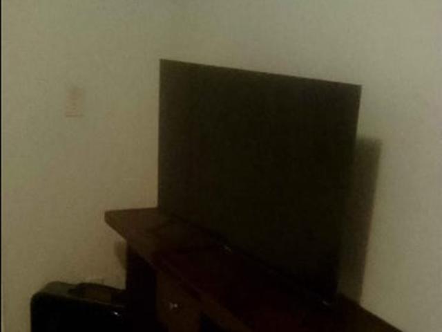 Private Furnished Room for Rent
