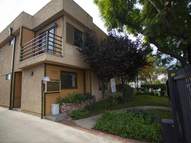 Private Furnished Room in Noho