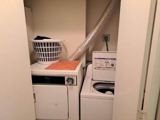 Private Furnished Room in Burien — Utilities Inclu