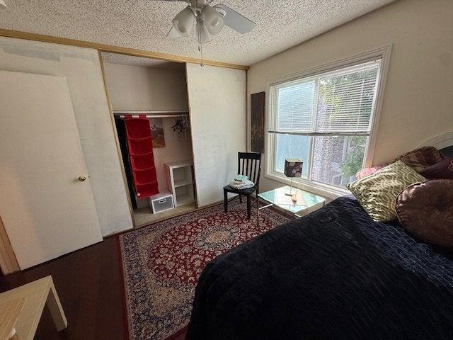 Private Furnished Room _Irvine_Female Only