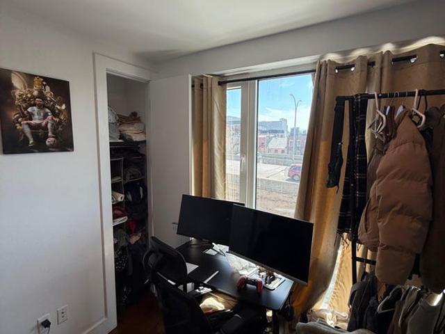 Private Furnished Room | Park Slope | $1,600