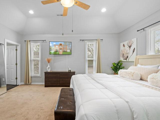 Private Furnished Room | Private Bathroom | Utilit