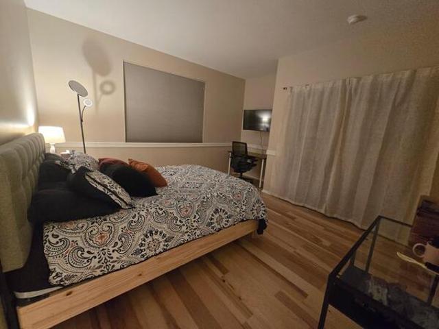 Private Furnished room rent | POOL with cozy Patio | SHARED FULL BATH