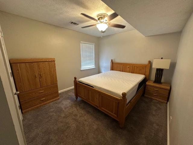 Private Furnished Room| Utilities and WiFi incl |