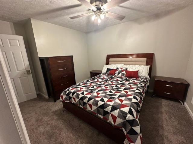 Private Furnished Room| Utilities and WiFi incl |