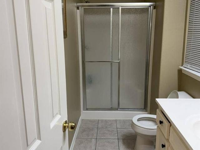 Private Furnished Room w/ Bathroom
