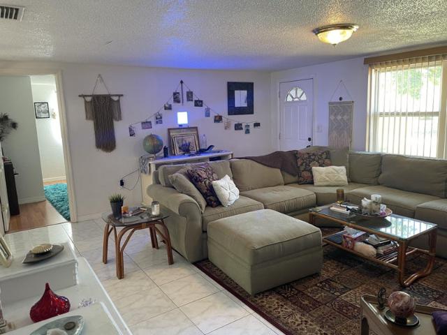 Private Furnished Room w/ Shared Bath