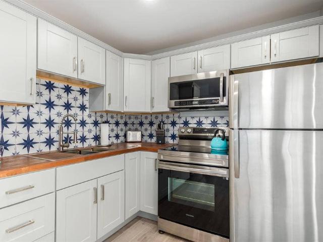 PRIVATE FURNISHED ROOM – $755/MONTH