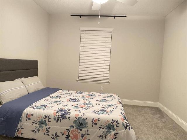 Private Furnished room