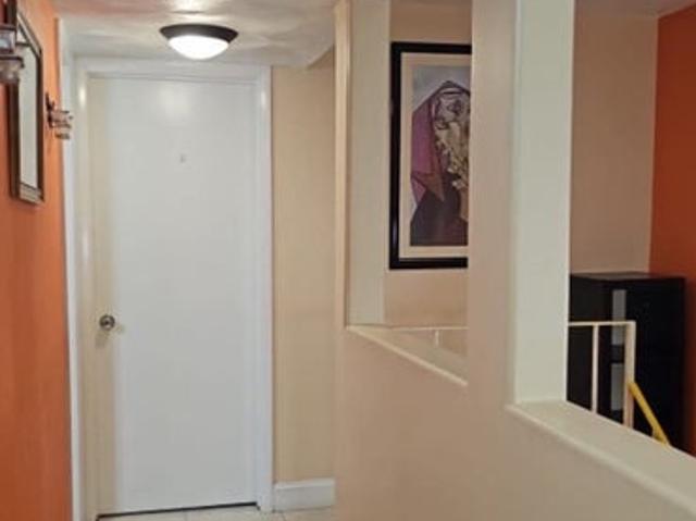 Private furnished room $900 Miami, Florida