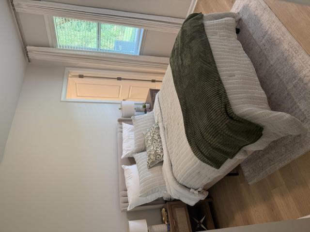 Private furnished room/bathroom for rent