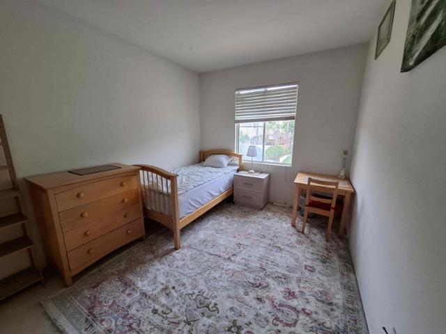 Private Furnished Room/Low Rent/All Inclusive/M2M