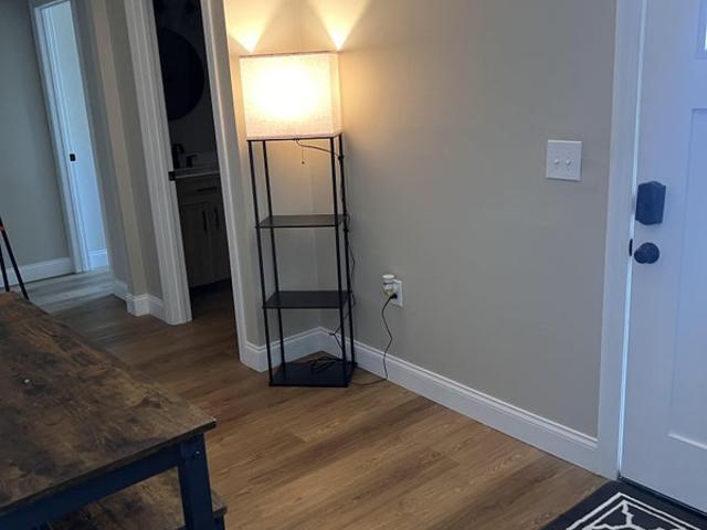 Private Furnished Rooms – Heart of Seminole Heigh