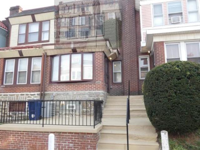 Private Furnished Rooms in Philly $750