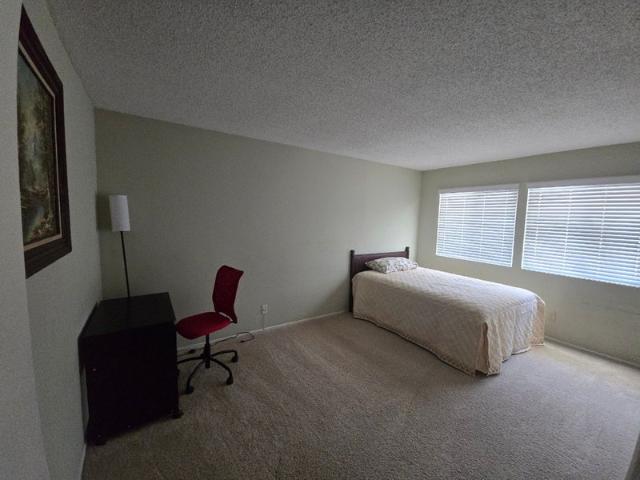 Private Furnished Single Room Rent with Private B