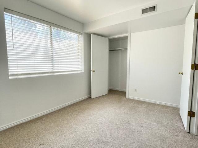 Private Female Room