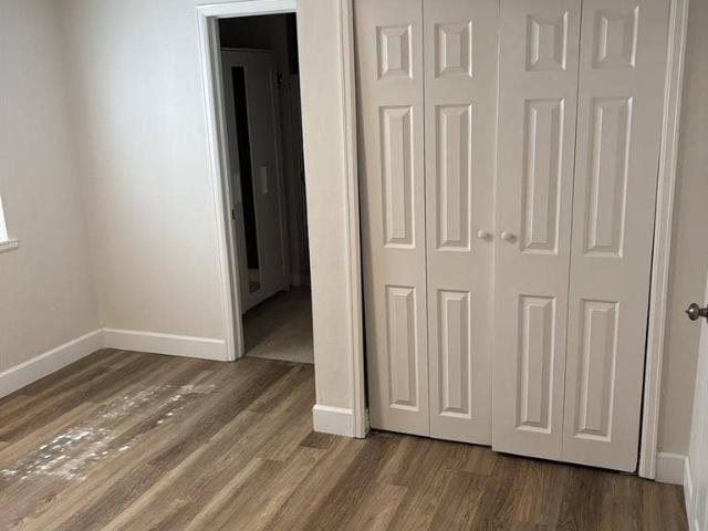 Private Finished Basement Suite