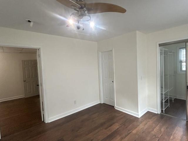 Private First Floor Suite W/ private entrance