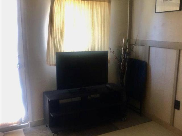 Private guest house for rent