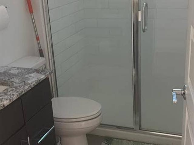 Private guest house