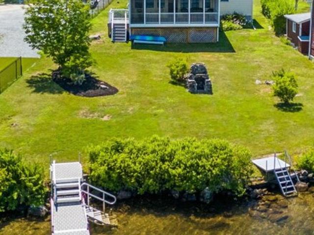Private Grounds Rd, Ellington, Home For Sale