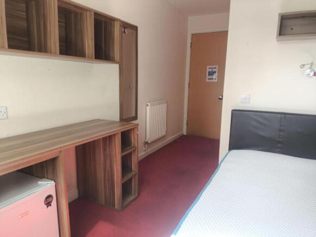 Private hall for sale in Kentish House, Parham Road, CT1 1YN, CT1