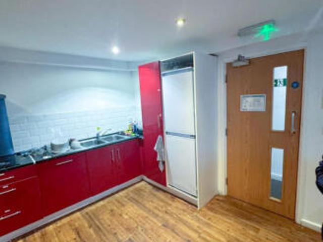 Private hall for sale in Trinity Hall, George Street, Chester CH1 3EQ, CH1