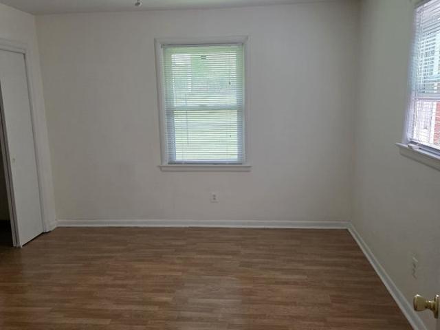 Private in law suite