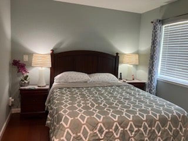 Private In‑Law Suite for Rent