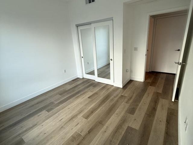 Private, luxury bedroom and bathroom in Costa Mesa