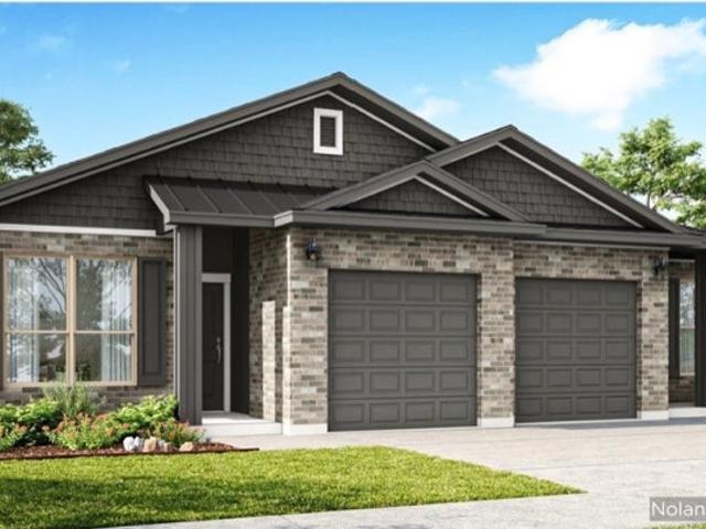 Private Luxury Living in a ModernDual_Residence Re
