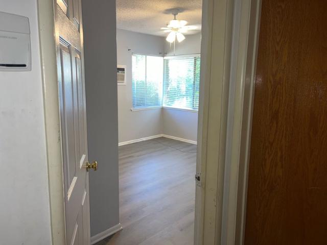 Private Large Room for rent in North Hills