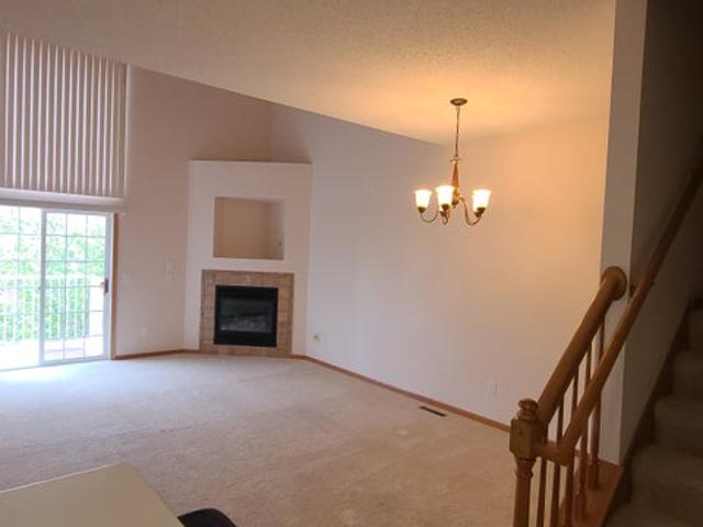 Private large Space available for Rent