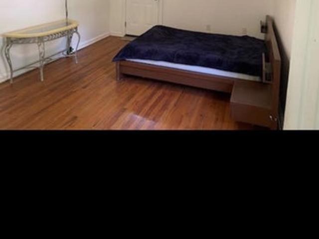 Private large 1 bedroom Avondale