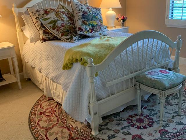 Private Livermore Rooms for Rent