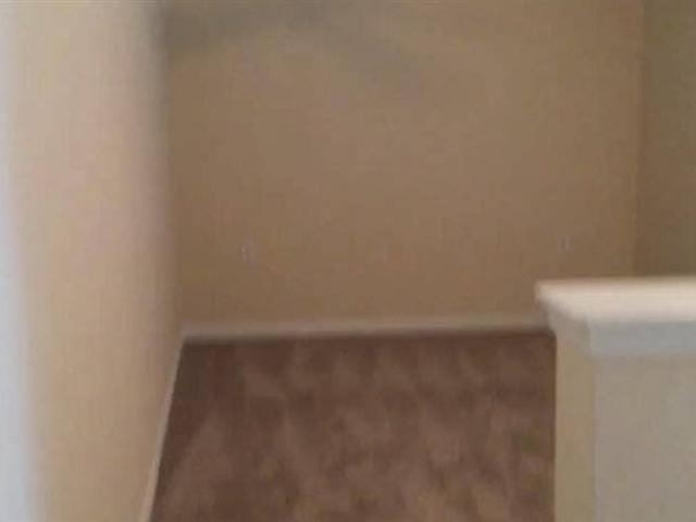 Private Loft for Rent