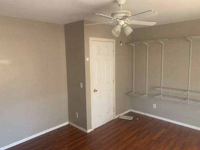 Private Loft Room | $350 $850/Month