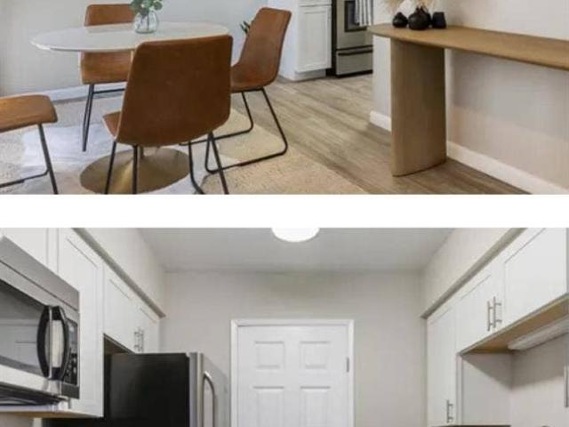 Private loft w bathroom/balcony