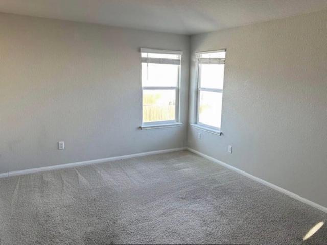 Private Primary Bedroom/Bath